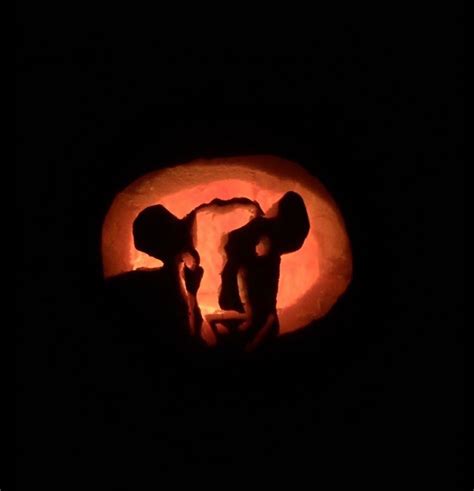 Pin By Moomaof2 On Fallhalloween Pumpkin Carving Pumpkin Pumkin