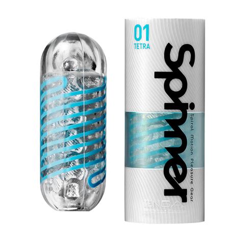 Reusable Sex Toys Tenga Store Usa