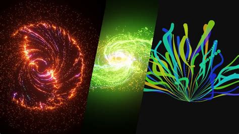 Animation Nodes Extra Nodes For Blender 2 30