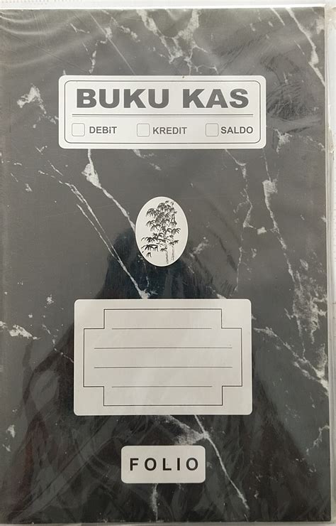 Siplah Telkom Belanja Keperluan Sekolah Online Makin Mudah