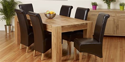 Фото обеденных деревянных столов (75 фото) - фото - картинки и рисунки ...