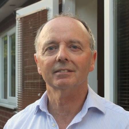 Allan W Wood Owner Allan W Wood Limited Linkedin