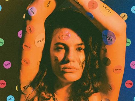 Friedberg Neue Band Für Anna F News W24