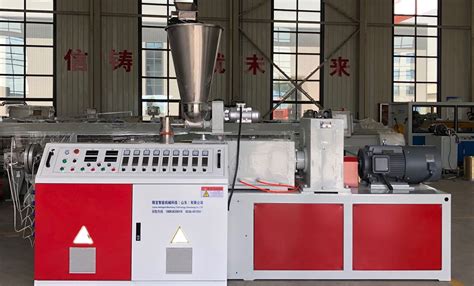 产品展示 锦宝智能机械科技山东有限公司