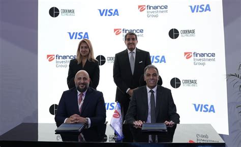 Michael Oloughlin ☘️ On Linkedin Codebase Technologies Announces