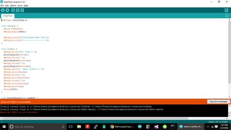 Arduino 101 Powered By Intel Curie