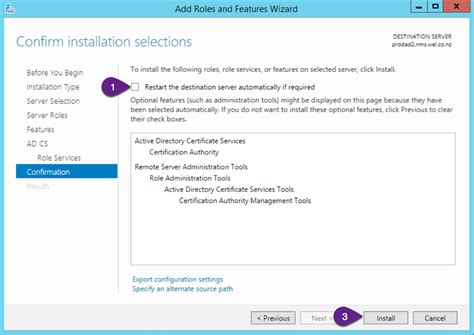 How To Setup WinRM Via AD Attune Documentation How To Setup WinRM Via AD Attune Documentation