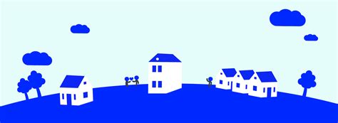 How Esg Solutions Are Being Driven By Blockchain Revolutionizing Sustainability Reporting