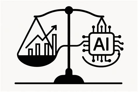 How Ai Improves Financial Forecasting Accuracy Ai Tools