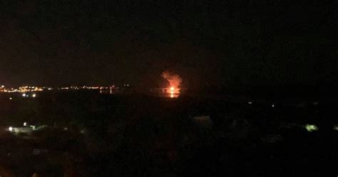 ЗСУ влучили по Антонівському мосту Свідомі