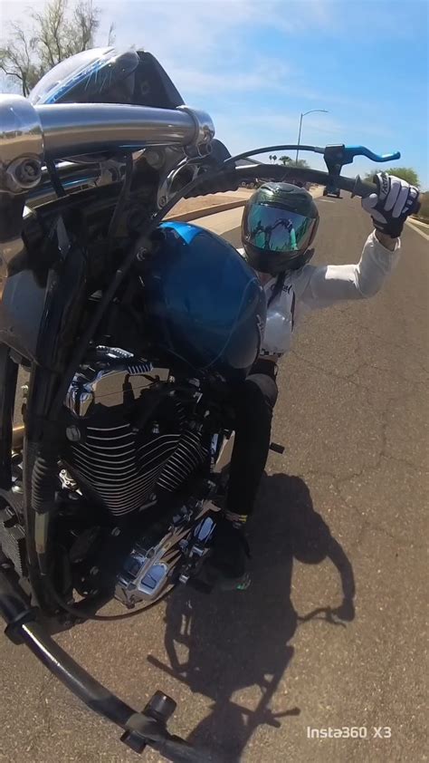 Littytittystunts Littytittystunts • Instagram Photos And Videos