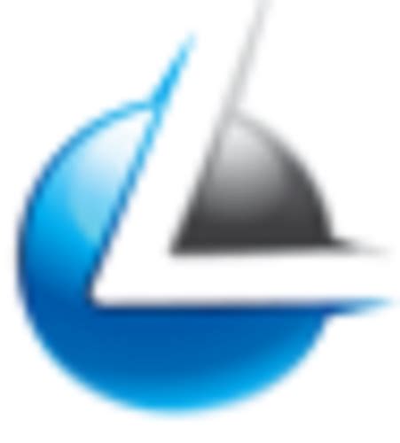 Lazy Joey Designs Cambridge Ma