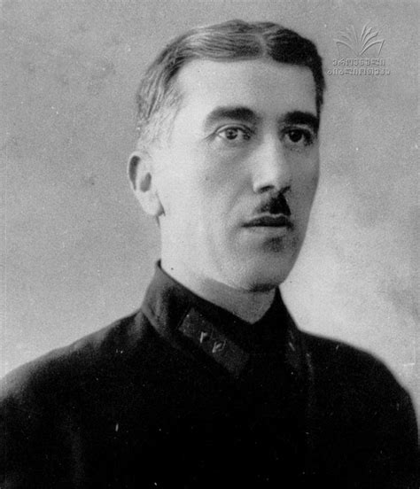 Iverieli გიორგი ქუთათელაძე