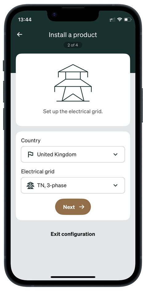 How To Install Zaptec Go Zaptec Help Center