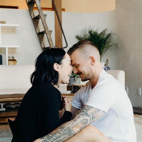 Adventure Challenge In Bed Is A Book Of Activities And Games To Spice Up Your Sex Life