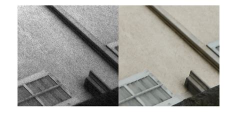 Develop Camera Processing Pipeline Using Deep Learning