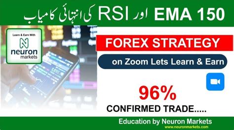 Muhammad Shayan Ali Posted On Linkedin