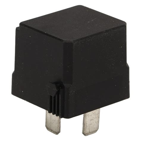 Electrical Fuse Box Relayelectrical Fuse Box Relay Multipurpose Relay