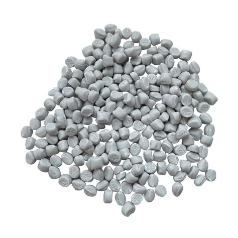 Antibacterial Masterbatch Masterbatch Manufacturer