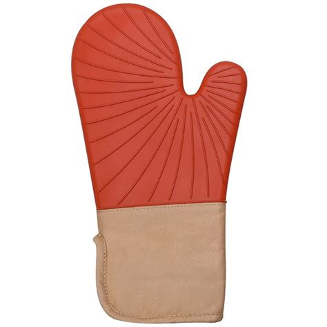 جوانتى سيليكون وقماش المستلزمات المنزلية