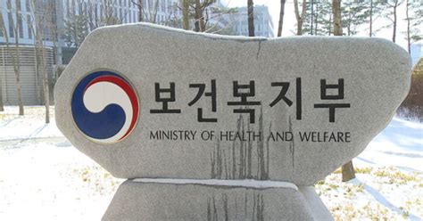 사실혼 부부도 난임 시술 지원받는다복지부 모자보건법 개정