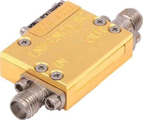 Lna Quantumcomputing Andy Cobin