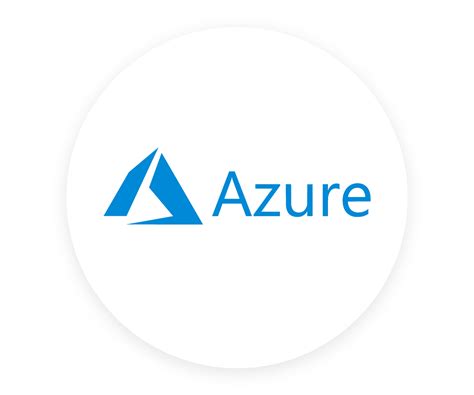 Microsoft Azure Cloud Monitoring