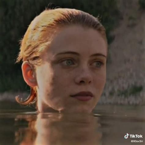 Bev Marsh Фильмы Фотографии знаменитостей Фанатка