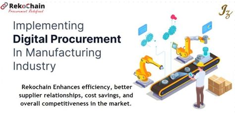 Sakthi Keerthana V On Linkedin Godigitalwithintelizest Rekochain Rekochain Procurement…