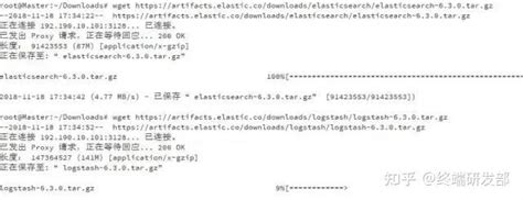 Mysql同步数据到elasticsearch用什么工具？ 知乎