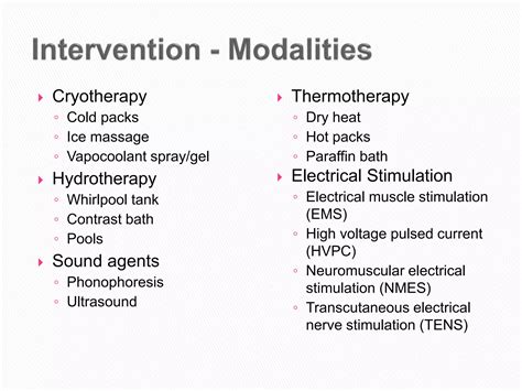 Avulsion Fractures Ppt Ashley And Sarah Musculo[1] Ppt