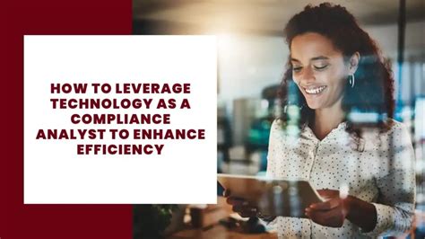 16 Advantages And Disadvantages Of Touch Screen Laptops