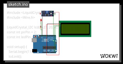 9 1 2567 Wokwi ESP32 STM32 Arduino Simulator