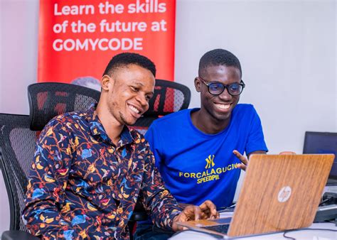 Python Essentials Course Learn Programming Gomycode Ng