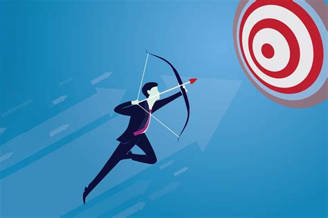 Boost Your Machine Learning Accuracy With Synthetic Data MOSTLY AI