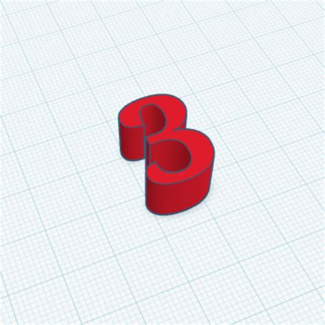 👽 3・free Stl File For 3d Printing・cults