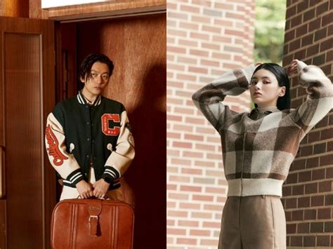 유행은 돌고 돈다…복고 패션 열풍 부는 까닭은