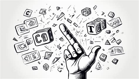 C Try Catch Fehlerbehandlung Leicht Gemacht