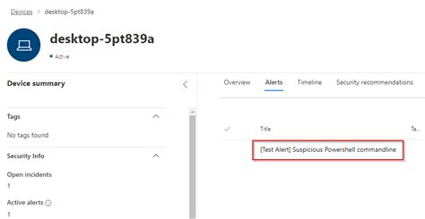 0 To Hero The Ultimate Microsoft Defender For Endpoint Mde Guide