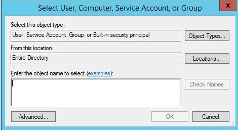 Wait On The Database Engine Recovery Handle Failed Check The SQL