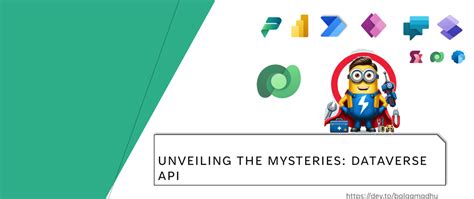 Boosting Performance Enhancing Data Scope With Fetch Xml Dev Community