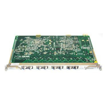 ZTE GTGO Service Board ZTE GTGO Board Price And Specs Ycict