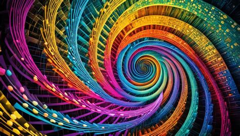 Mastering Trading With Fibonacci Retracements Marketbulls