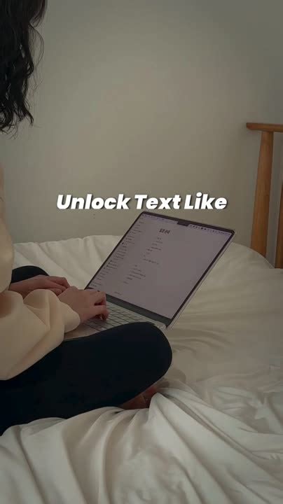 Ocr Ai Textextraction Documentautomation Scannedpdf Imagetotext… Pizi