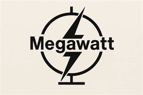 Oracle Ai Database 26ai How A Database Becomes Ai Native Techzine Global