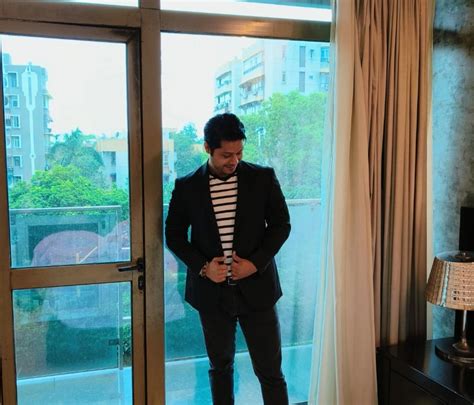 Anukul Gaurav On Linkedin Motivation Health Exercise Wellbeing