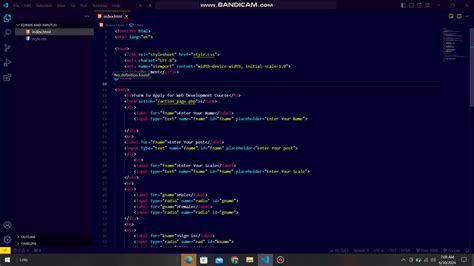 Dawood Tahir On Linkedin Codingjourney Learningeveryday Linkedinlearning Codewithharry