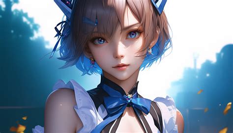 Felix Argyle By Loonyai On Deviantart