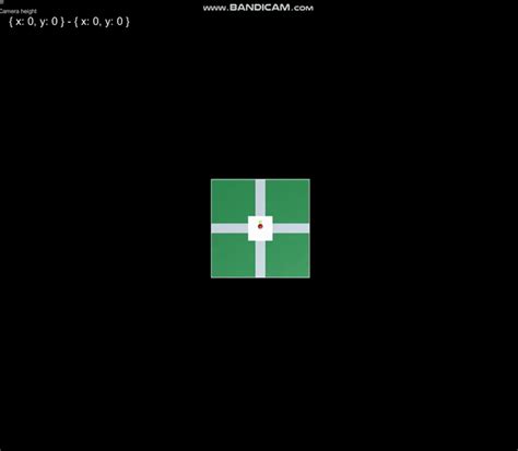 GitHub Demirmusa Endless Tilemap Generator Unity Endless Tile Based Map Generator For D