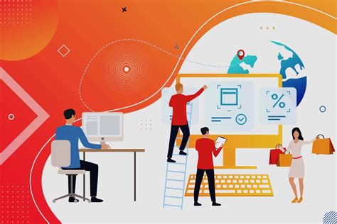 Offshore App Development Usability Designs